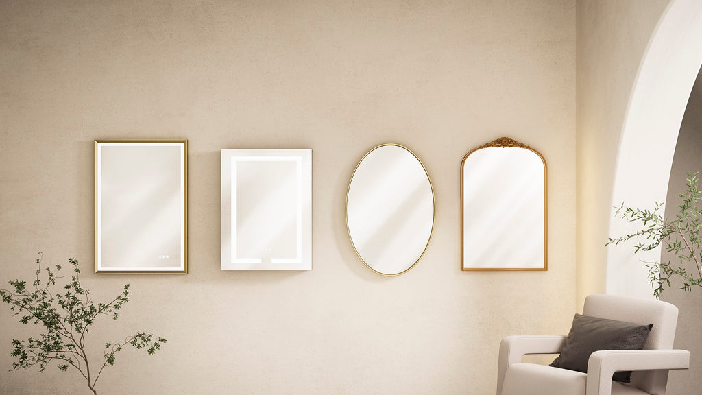 Installation instructions – Tetote